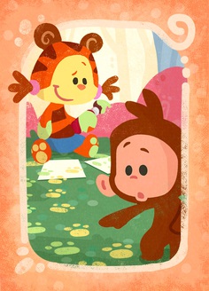 Tee and Mo | snap_card_tee_and_mo_11