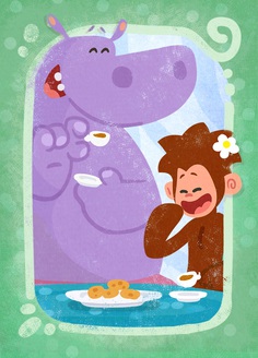 Tee and Mo | snap_card_tee_and_mo_14